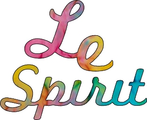 Le Spirit Design – lespirit